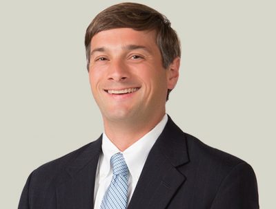 Real Estate & Personal Injury Lawyers in Greenville, SC - Guest & Brady
