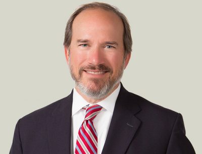 Meet Our Team - Guest & Brady Attorneys