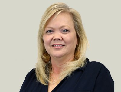 Meet Our Team - Guest & Brady Attorneys