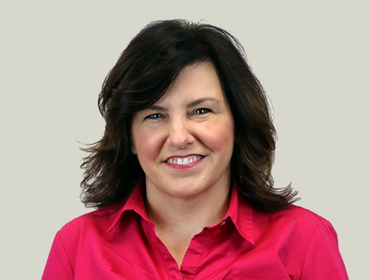 Meet Our Team - Guest & Brady Attorneys