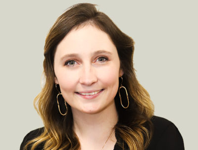 Meet Our Team - Guest & Brady Attorneys