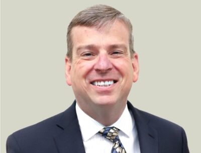 Real Estate & Personal Injury Lawyers in Greenville, SC - Guest & Brady