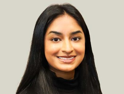 Meet Our Team - Guest & Brady Attorneys