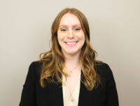 Real Estate & Personal Injury Lawyers in Greenville, SC - Guest & Brady