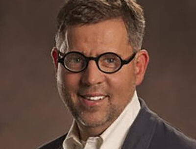 Phil Hargrove - Guest & Brady