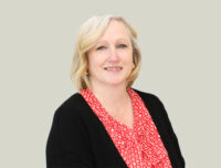 Meet Our Team - Guest & Brady Attorneys