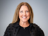 Meet Our Team - Guest & Brady Attorneys