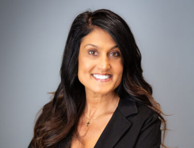 Meet Our Team - Guest & Brady Attorneys
