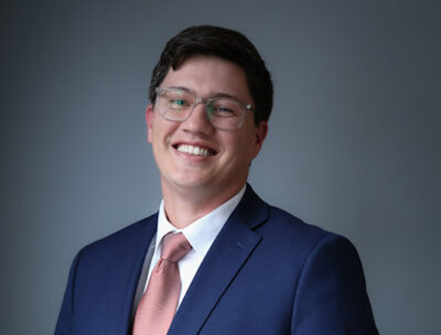 Meet Our Team - Guest & Brady Attorneys