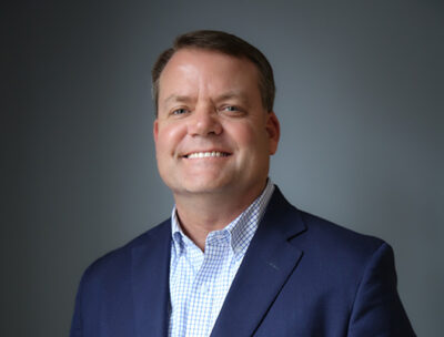 Meet Our Team - Guest & Brady Attorneys