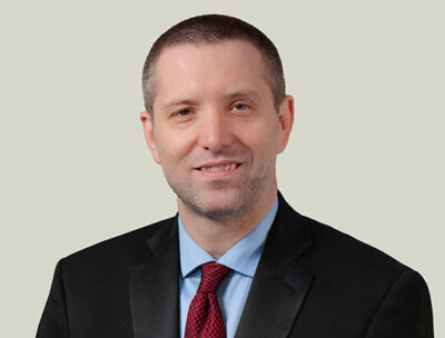 Real Estate & Personal Injury Lawyers in Greenville, SC - Guest & Brady